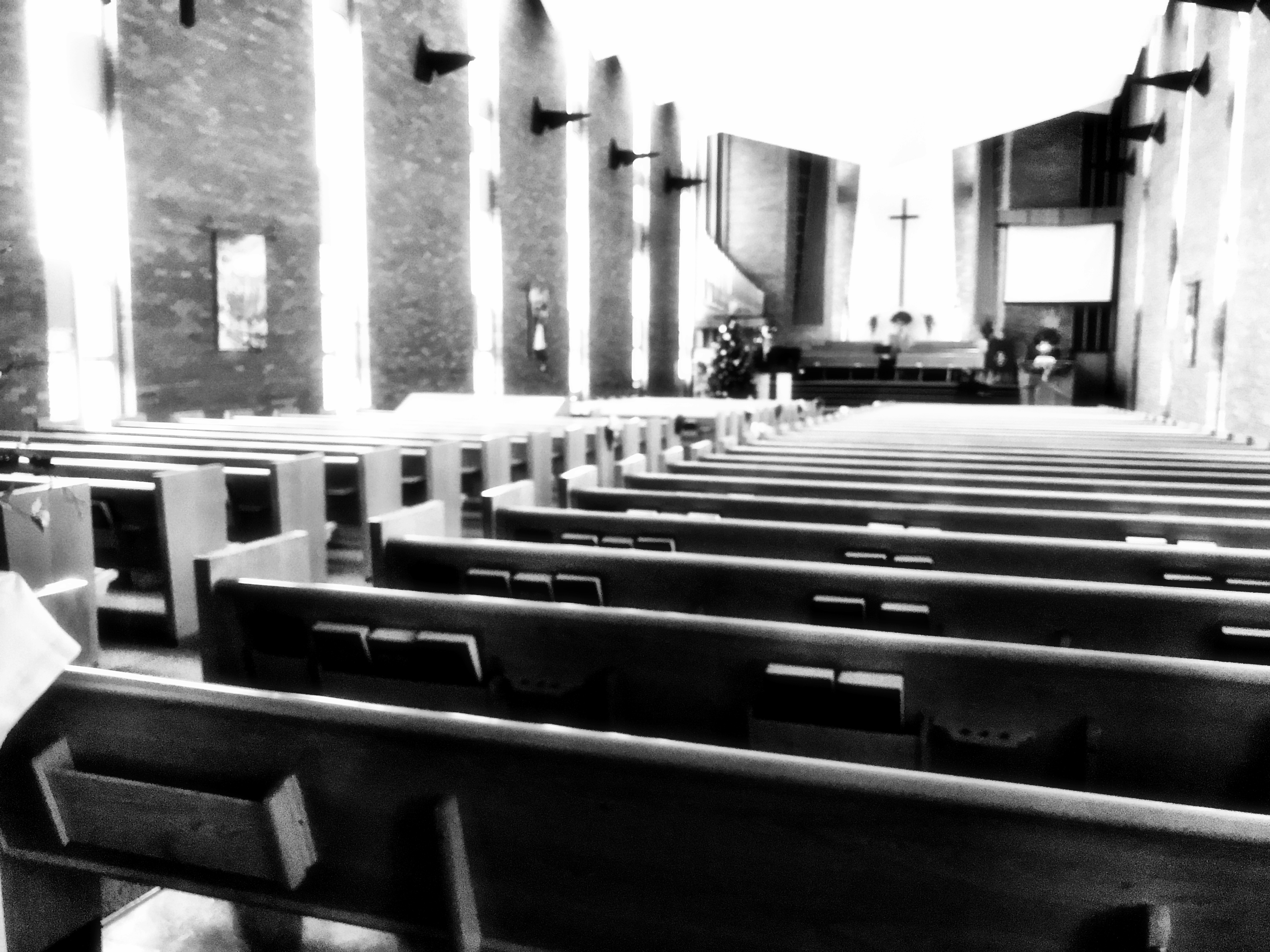 IMG_2844 – First Reformed Church