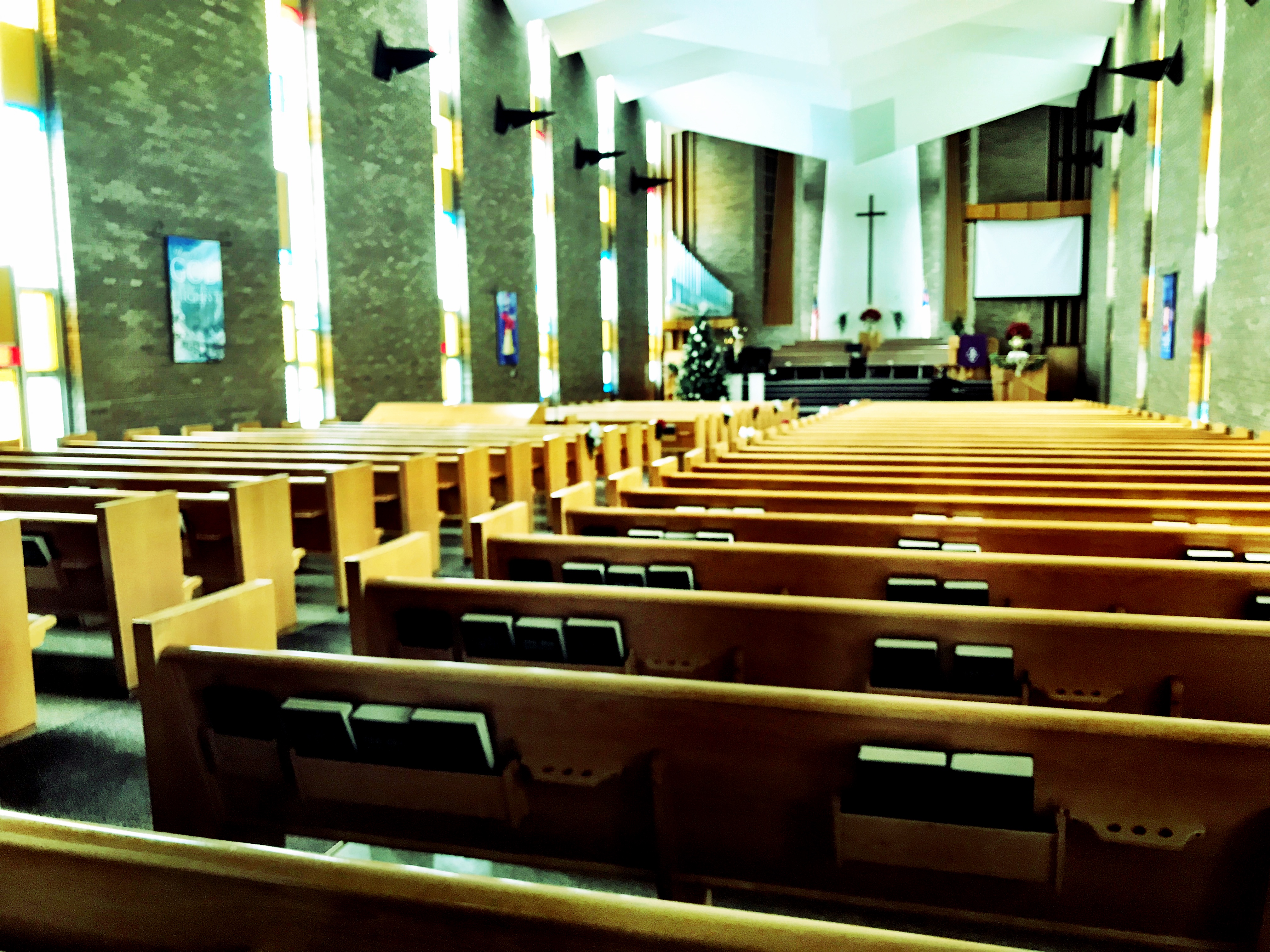 IMG_2845 – First Reformed Church